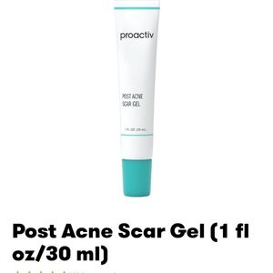 Proactiv | Skincare | Proactiv Post Acne Scar Gel | Poshmark